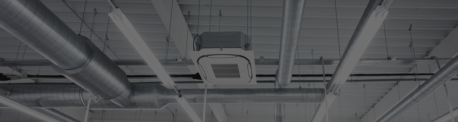 Une entreprise de climatisation pour les professionnels - Climafroid